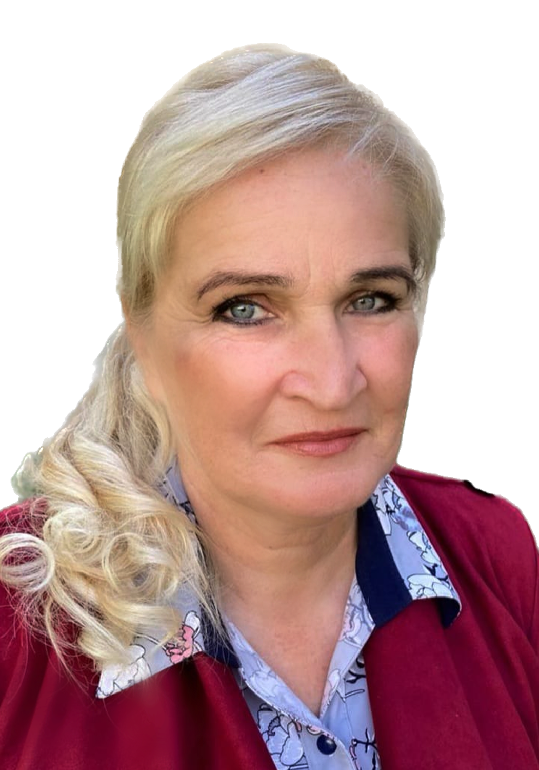 Poslanci Mestského zastupiteľstva v Prievidzi - Prievidza