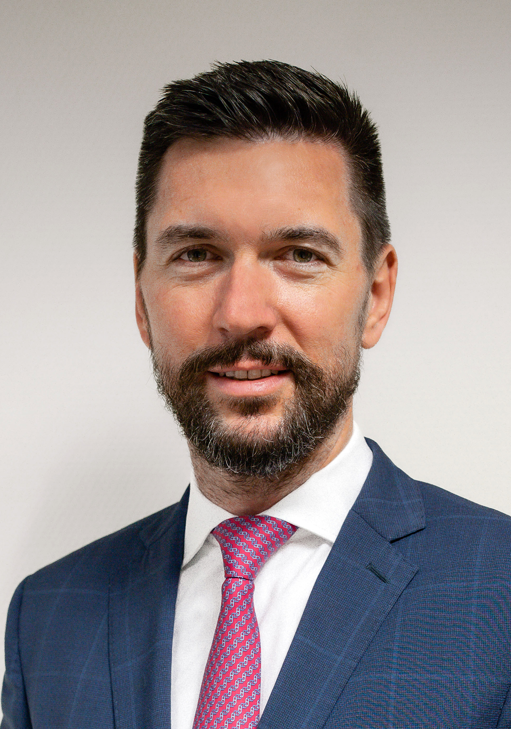 Poslanci Mestského zastupiteľstva v Prievidzi - Prievidza