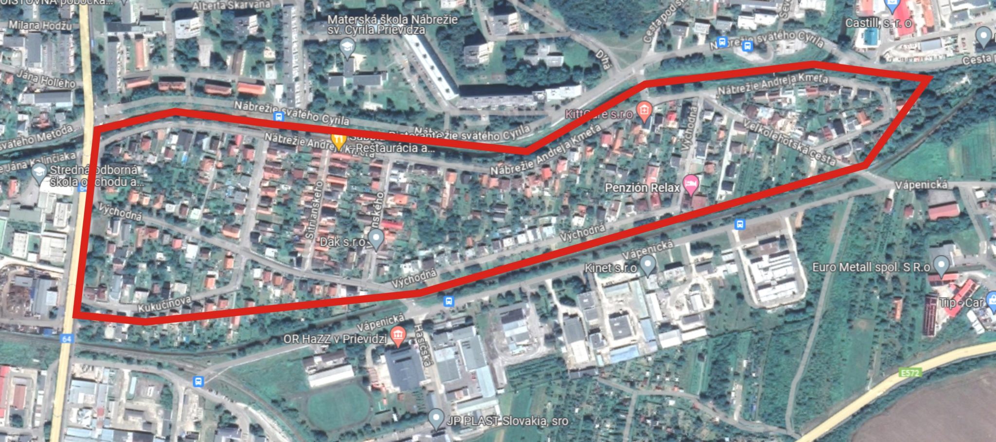 Posledné rokovanie Mestského zastupiteľstva v Prievidzi v roku 2025 ...